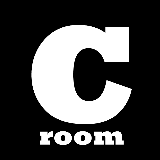 logo_s | C-room